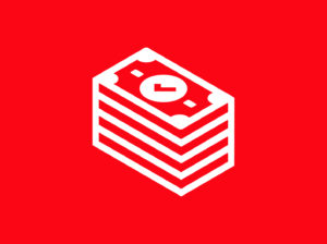 Online Same-Day LoansNo Credit Check Near Me - Fast Cash Loans