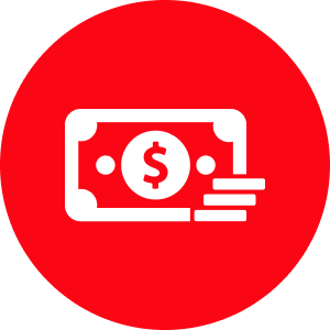 Online Same-Day LoansNo Credit Check Near Me - Fast Cash Loans